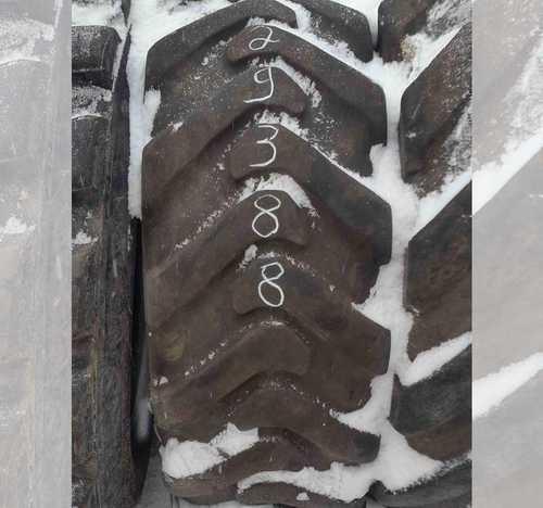 12 5 80 18 jcb