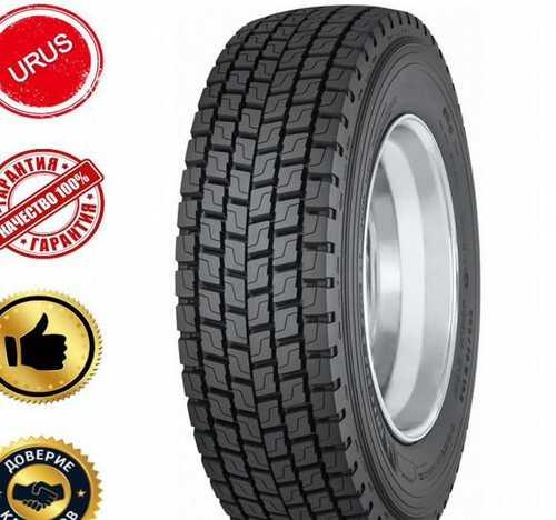 Шина 315/70 R22,5 Sunfull HF638 154/150L 20PR TL