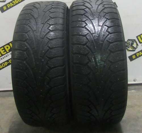 Nokian Tyres Hakkapeliitta RSi 225/55 R16 99R