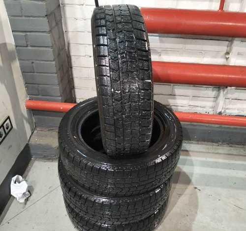 Dunlop Winter Maxx 185/60 R15