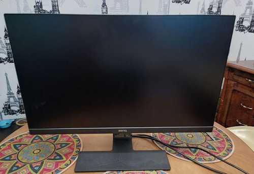 Монитор benq GW2480-T