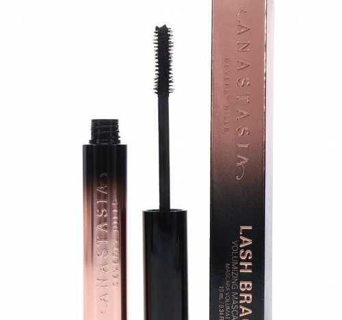 Тушь для ресниц Anastasia Beverly Hills Mascara дл