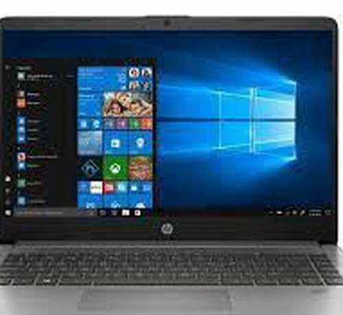 Ноутбук HP 340S G7 i5-1035G1 1000 мгц 14"