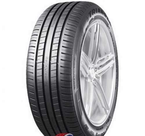 Triangle Reliax Touring TE307 195/50 R16 88V