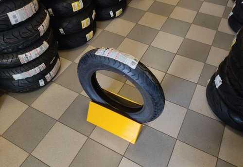Мотошина Bridgestone Exedra Max 130/90-16 67H TL