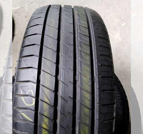 Dunlop Le Mans V 205/55 R16