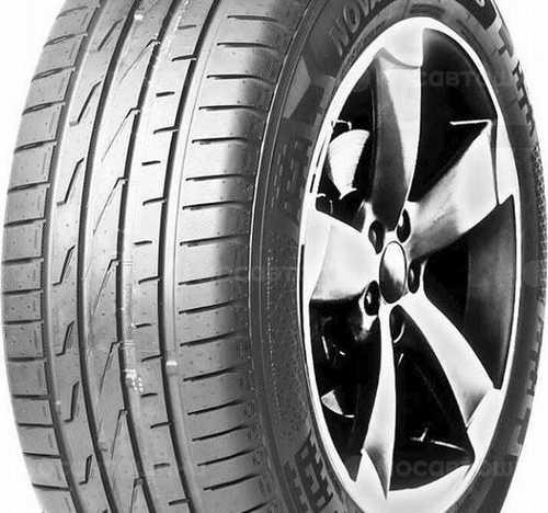 Leao Nova-Force C/S 265/45 R20 Y