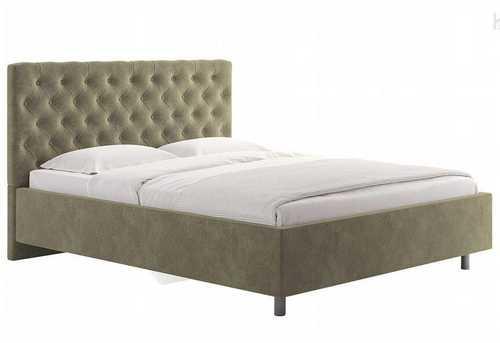 Кровать с подъемным механизмом 160 x 200 Florence