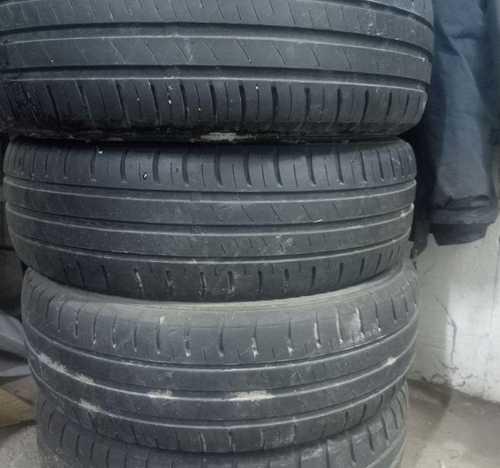 Dunlop Dignos D-01 195/65 R15