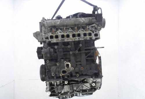 Двигатель Renault Master 3 рест. 2015г