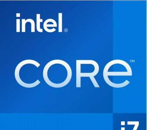 Процессор Intel Core i7-12700K, 3.6ггц, #348727