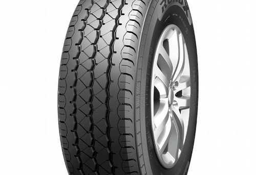 RoadX RXQuest C02 205/65 R15 102R