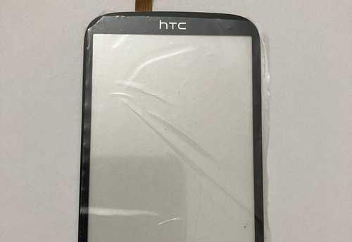 HTC desire X T328e тачскрин сенсор