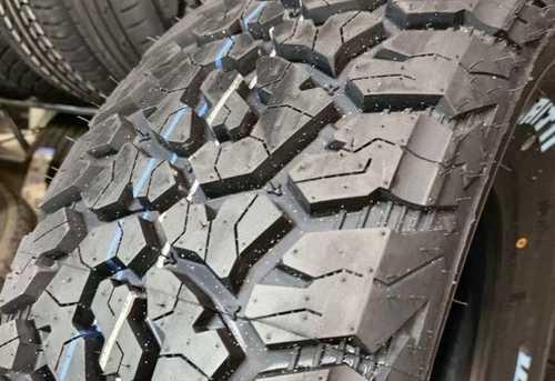 Windforce Catchfors A/T II 265/65 R18