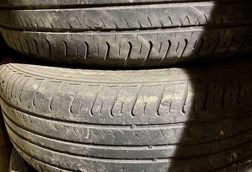 Hankook Optimo H417 225/60 R17