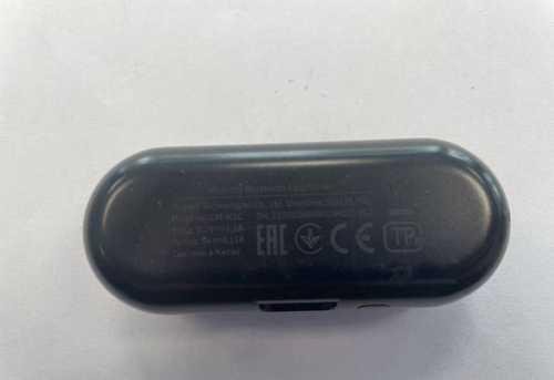 Huawei freebuds lite cm-h1c(Чехол)