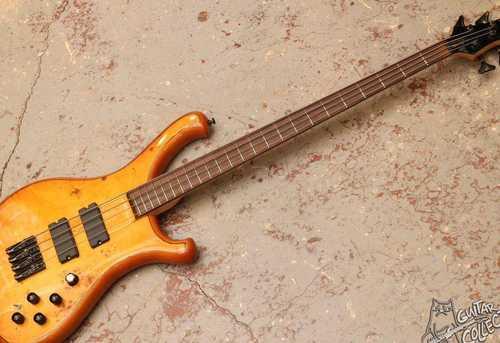 Magna LAR4 Bass