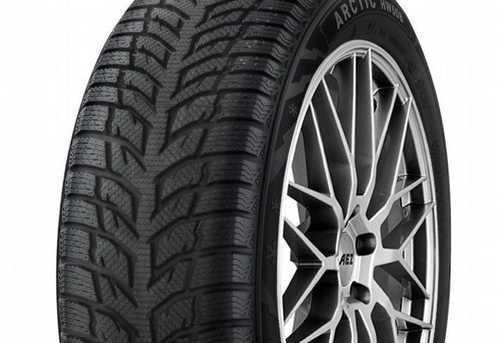 Headway HW508 195/55 R15 85T
