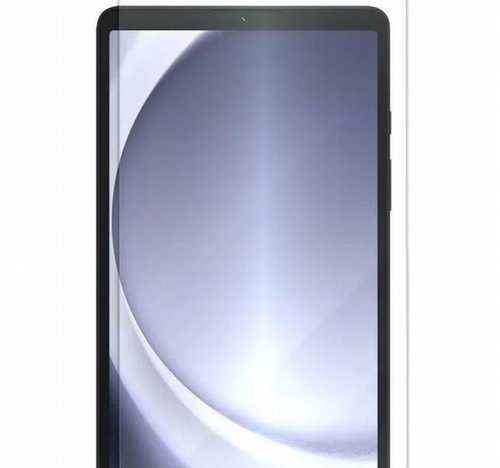 Защитное стекло для Samsung Galaxy Tab A9 #387497