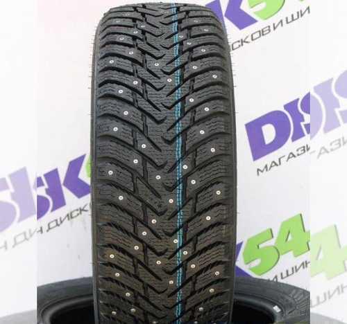 Ikon Tyres Nordman 8 205/65 R16