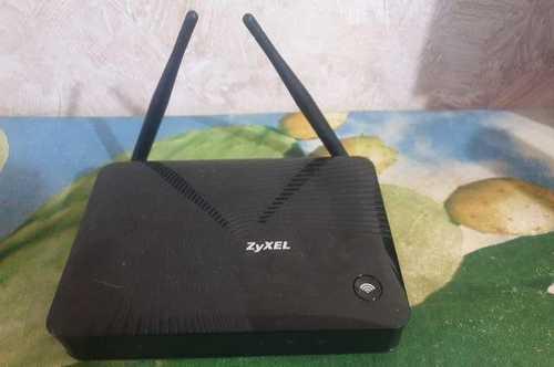 3g wifi роутер