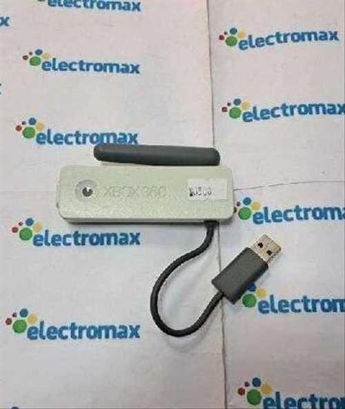 Xbox 360 wireless Adapter