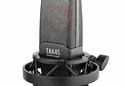 Студийный микрофон Takstar TAK45