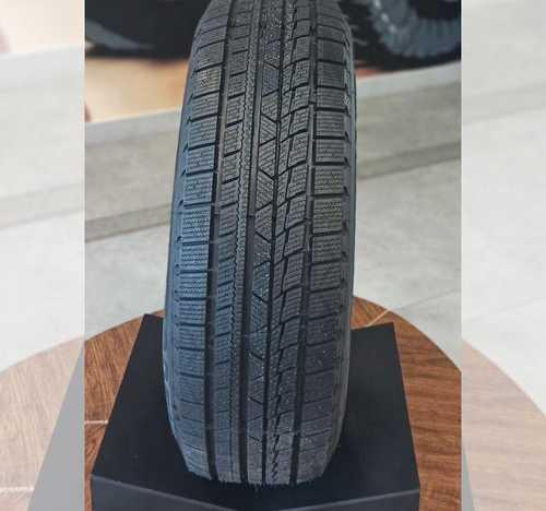Firemax FM805  195/55 R15