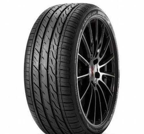 Landsail LS588 UHP 245/50 R18 100W