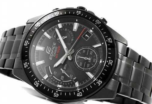 Часы Casio Edifice EFV-540DC-1A