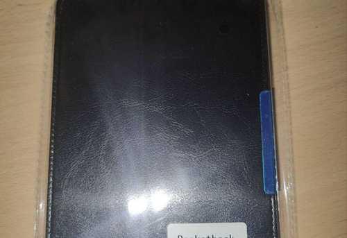 Чехол для PocketBook 626,624
