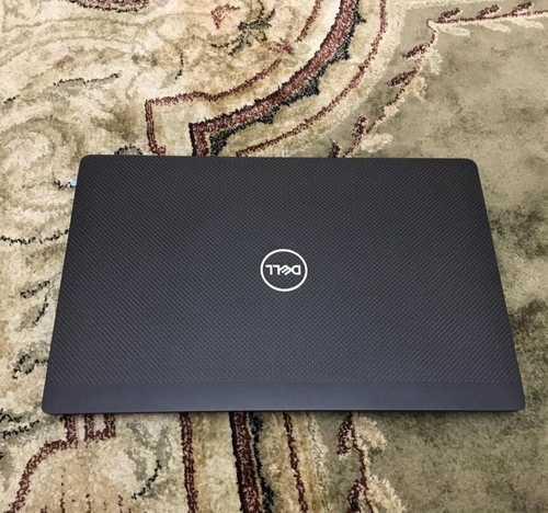 Dell latitude 7410