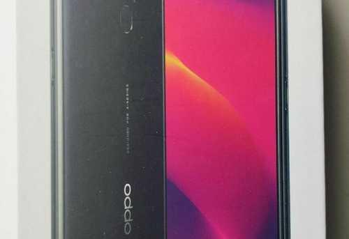 OPPO A5 (2020), 3/64 ГБ