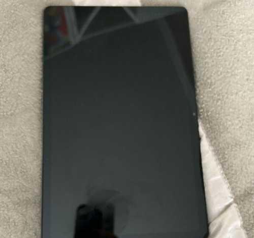 Планшет lenovo tab p11 128gb