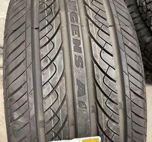 Antares Ingens A1 255/45 R19 104W