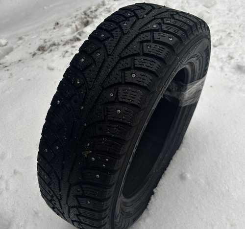 Nokian Tyres Nordman 5 175/65 R13C 82T