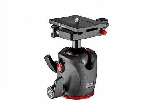 Штативная голова Manfrotto mhxpro-BHQ6