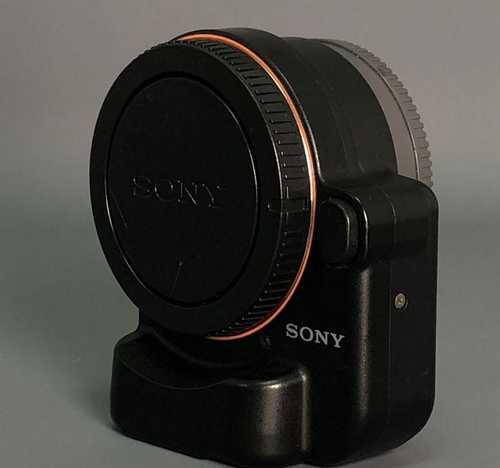 Sony LA-EA4