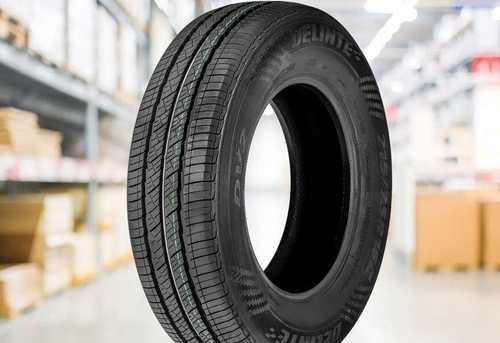 Delinte DV2 185/75 R16C 104S