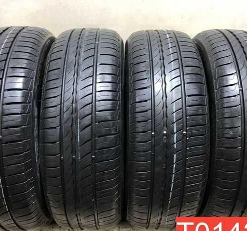 Pirelli Cinturato P1 Verde 185/60 R15 88H