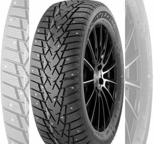 DoubleStar DW01 185/60 R15 84T