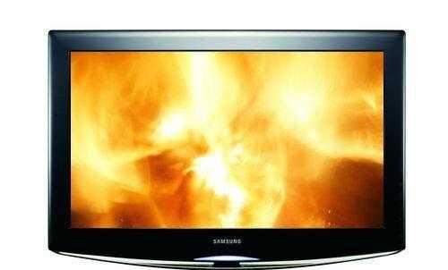 Продам телевизор Samsung LE40R81B