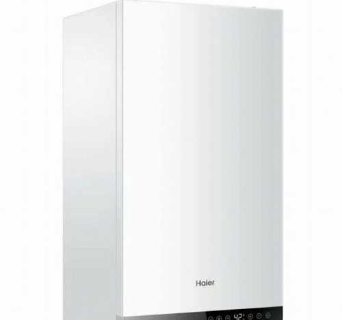 Котёл газовый Haier TechLine 2.24 Ti