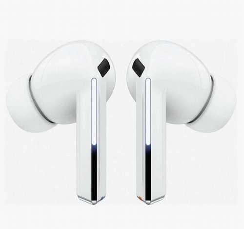 Samsung Galaxy Buds 3 Pro white