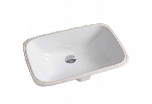 Раковина, Artceram, Washbasins, шгв 565-385-200, о