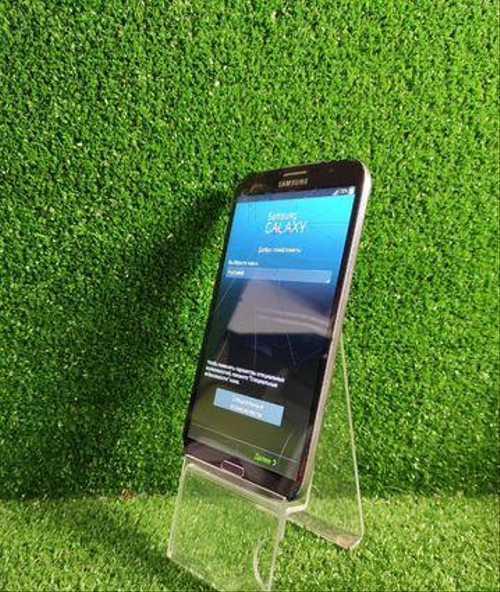 На запчасти смартфон Samsung Galaxy Mega GT-I9200