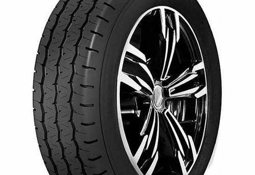 DoubleStar DL01 195/80 R14C