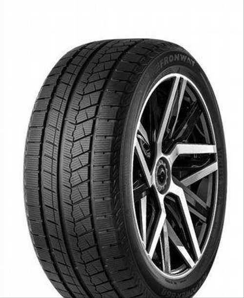 Fronway IcePower 868 245/45 R18 100H