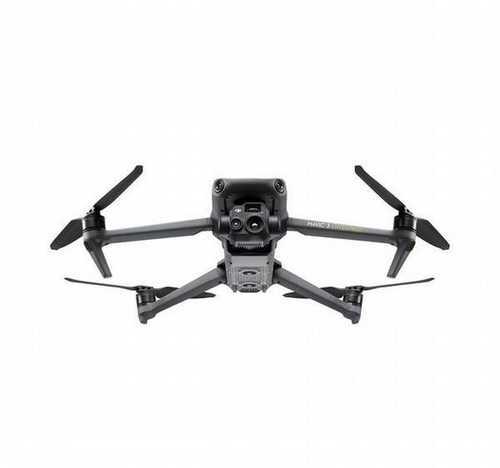 Квадрокоптер DJI Mavic 3 Thermal(тушка)