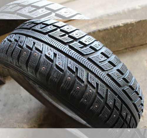 Marshal I'Zen KW22 215/65 R16 98T